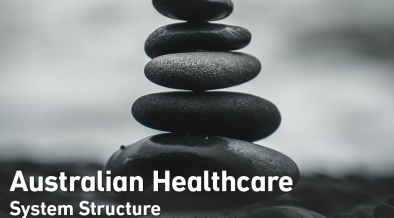 Australian Healthcare | System Structure and How Does it Work ...
