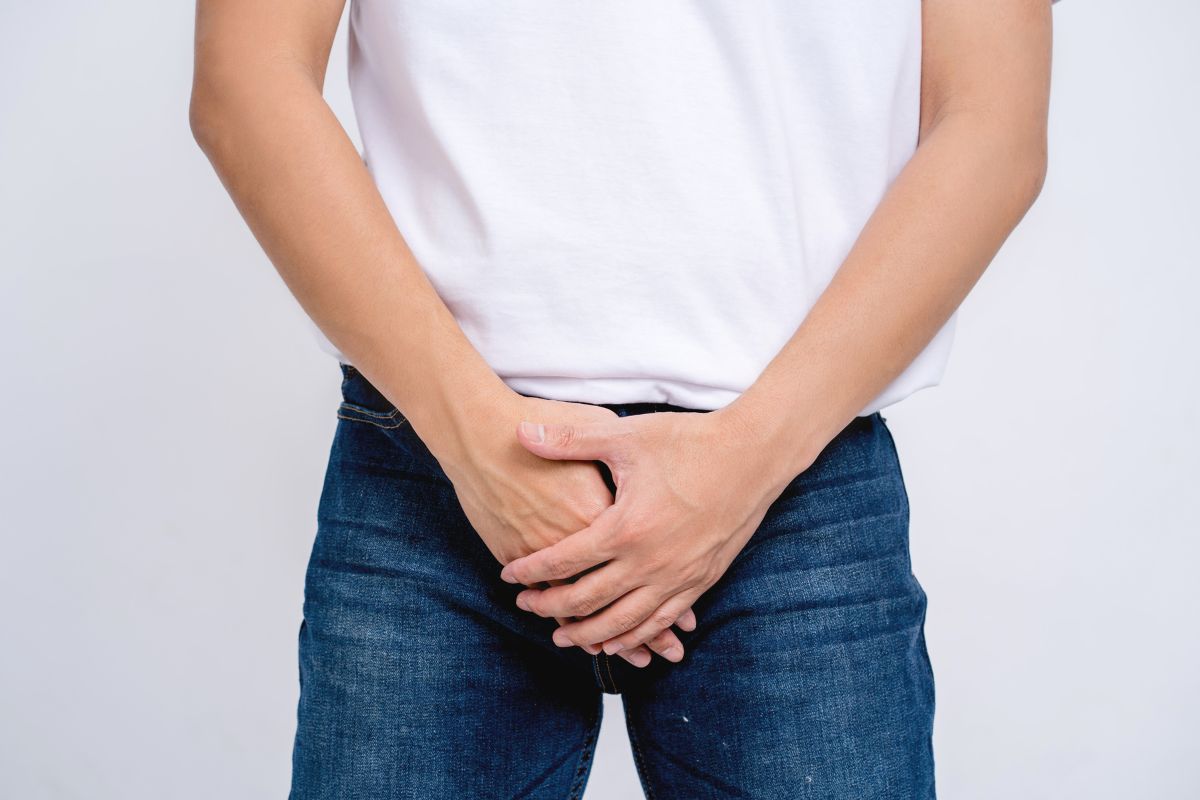 New Australian biotechnology company to develop a drug blocking ...