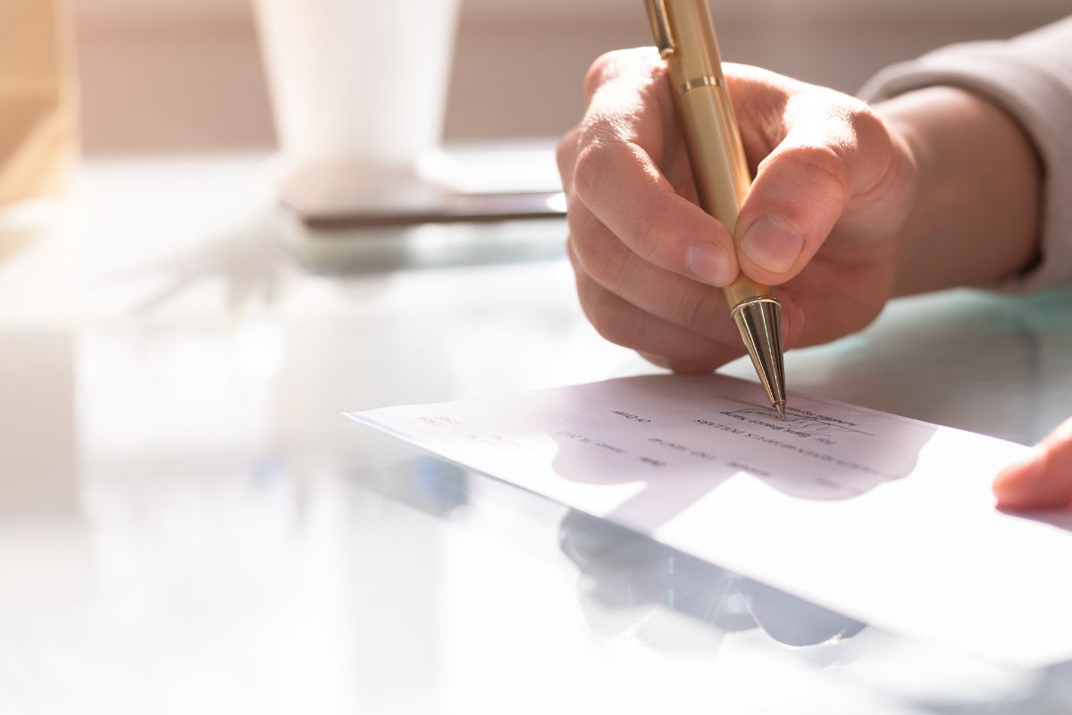 QLD payroll tax ruling could have ‘devastating impact’ on communities ...