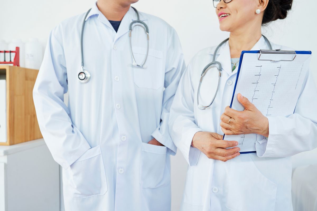 PM announces major overhaul of medicare system to improve primary care ...