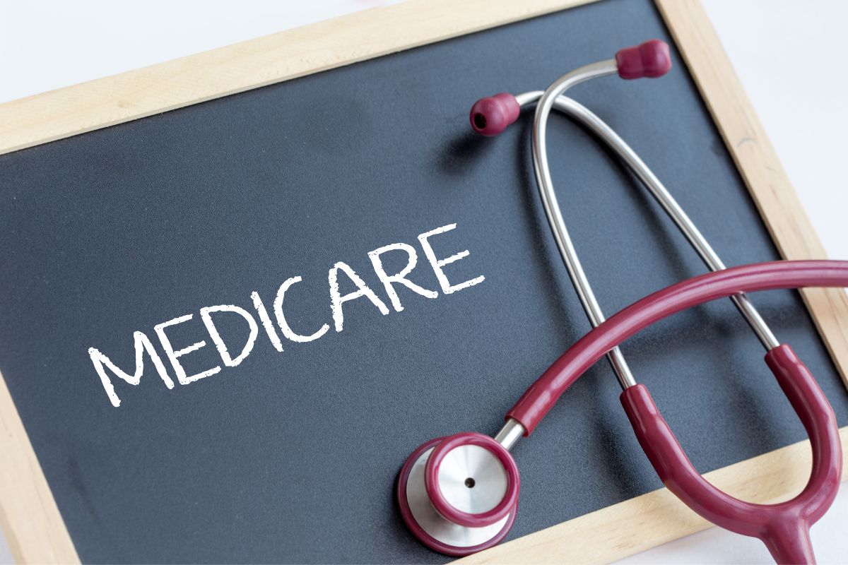 Medicare review draws fire for lack of immediate recommendations ...