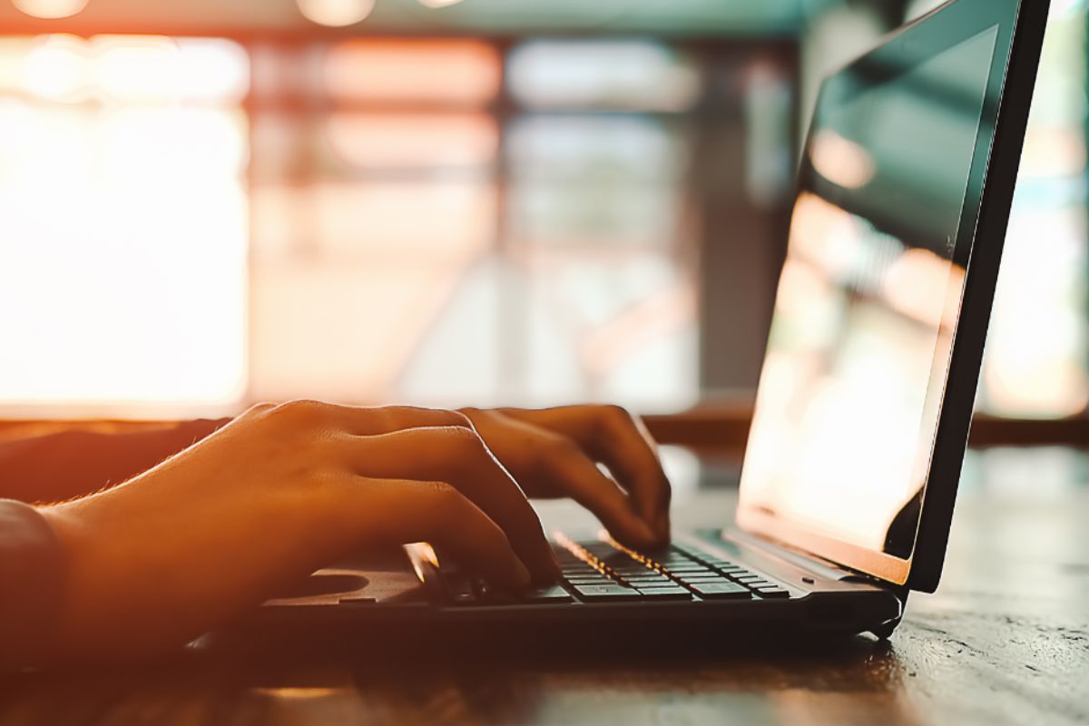 Breaking down barriers to primary care access with multidisciplinary ...