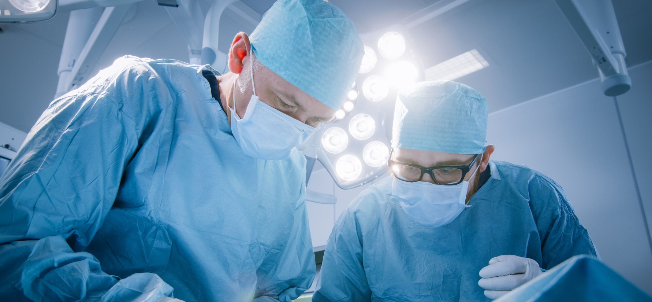 Optiscan Imaging innovates real-time digital pathology - Agedcare Channel