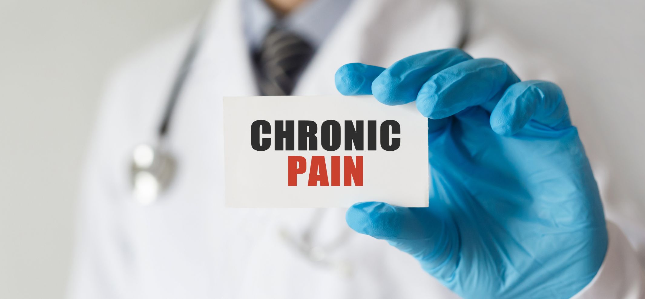 ADAPT program offers new hope for chronic pain sufferers - Agedcare Channel