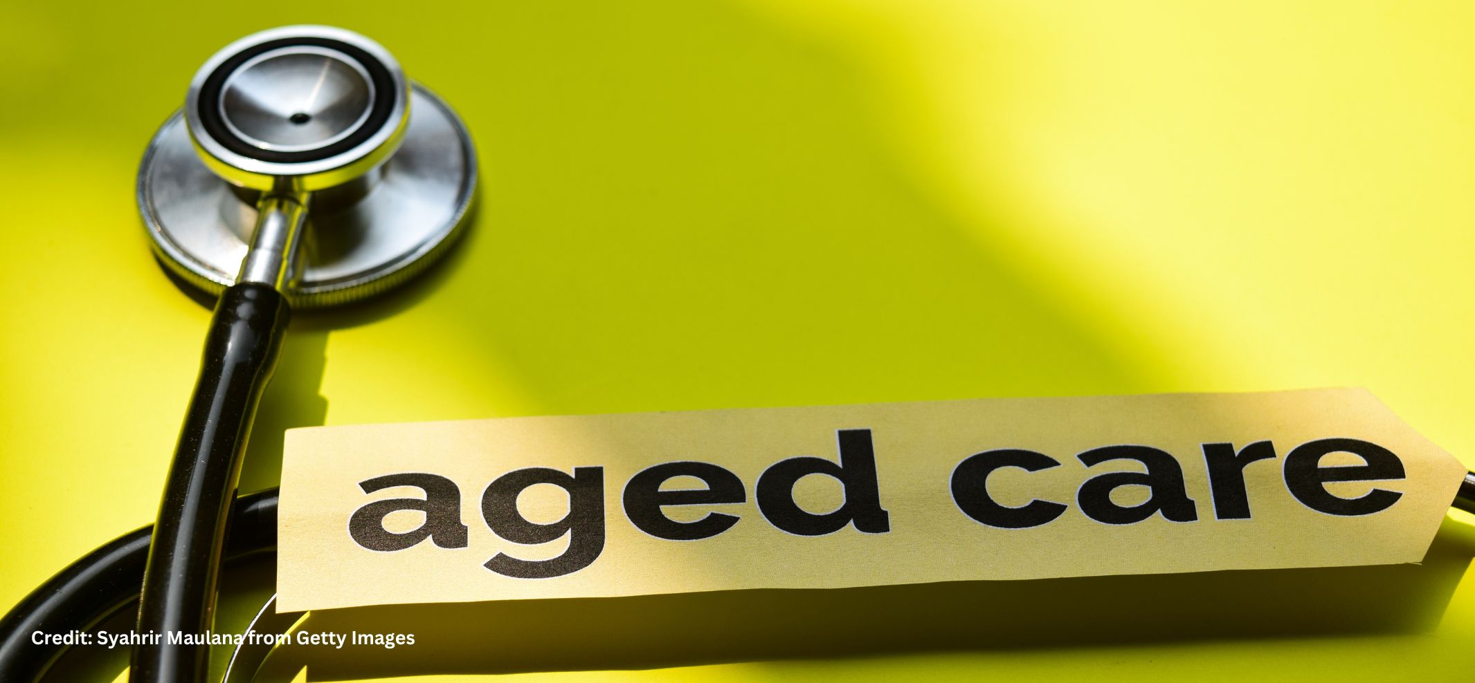 New report offers roadmap to transform aged care through tech ...