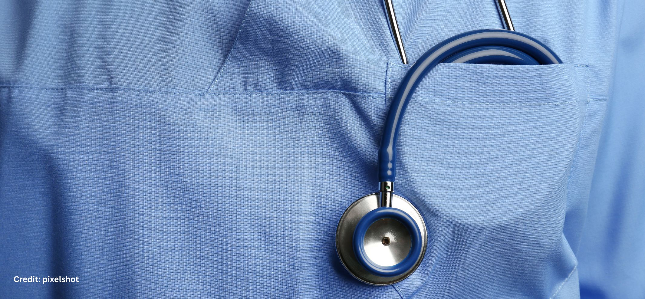 PHC nurses push for full scope practice rights - Agedcare Channel
