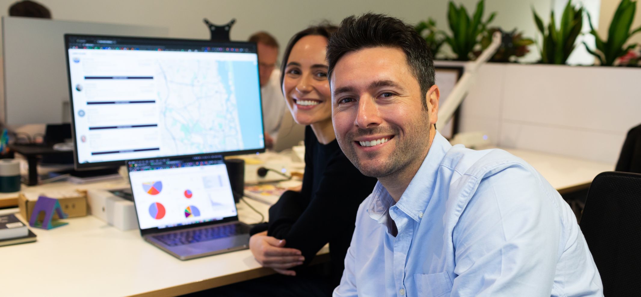 Zable Health launches to bridge patient-specialist gap - Agedcare Channel