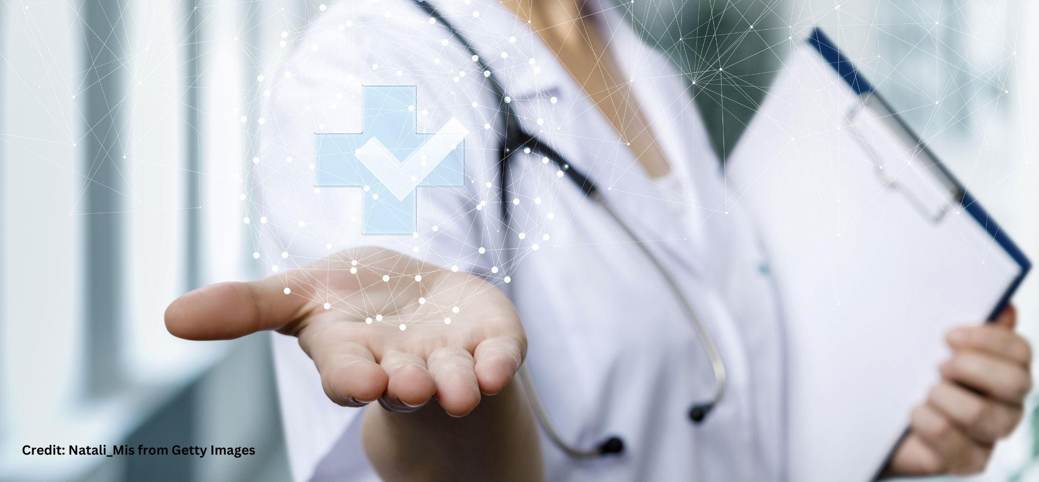 From Bedside To Digital: Tools Transforming Patient Experience ...