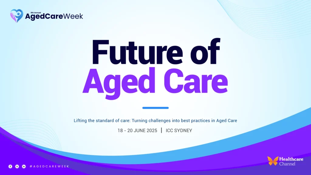 New tool reveals NDIS and aged care demand across Australia ...